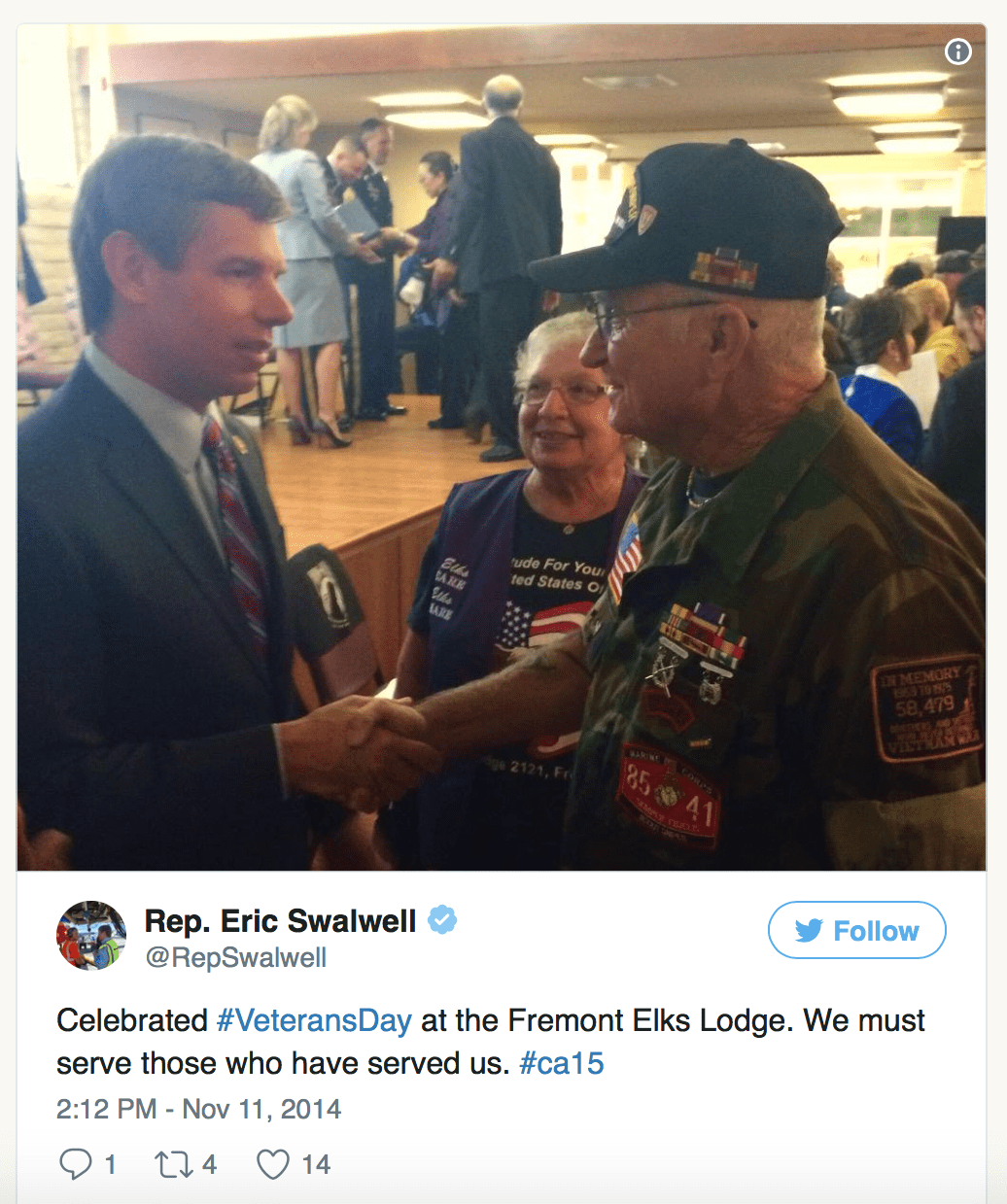 Recognition Awards, Charitable Organization, Purple Pig