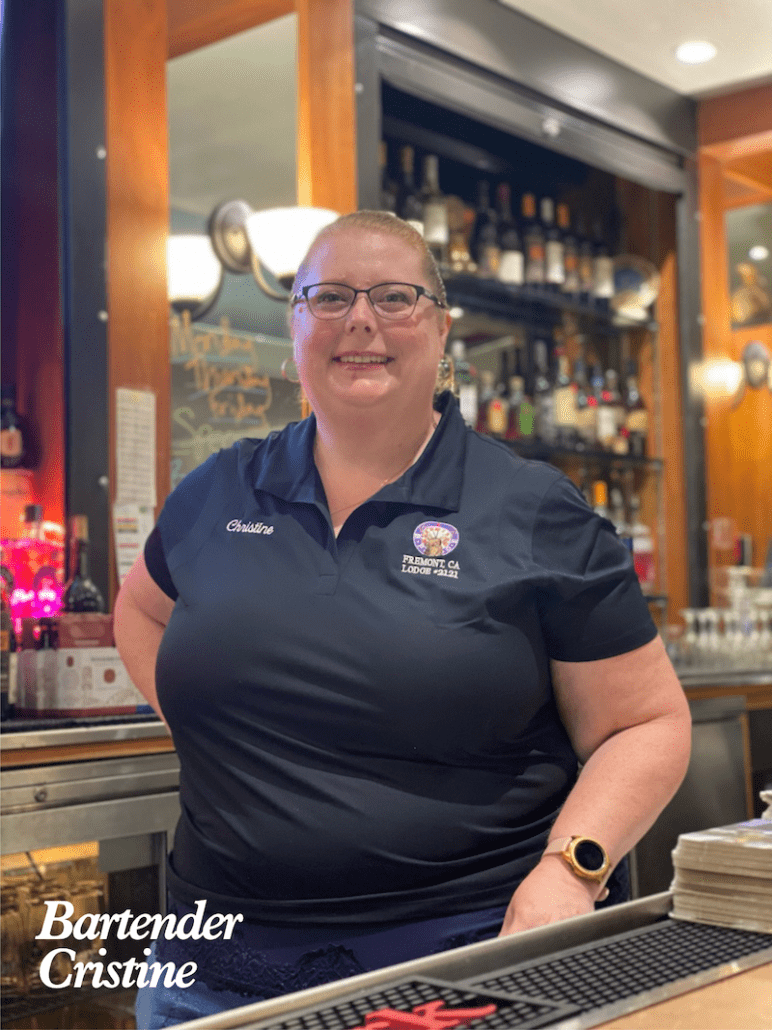 Upcoming Events – Fremont Elks Lodge 2121