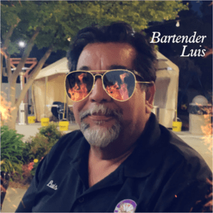 Upcoming Events – Fremont Elks Lodge 2121